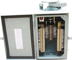 G. Nandy & Company | Home Page