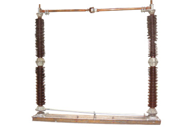 G. Nandy & Company | Home Page