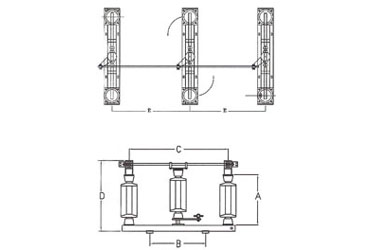 G. Nandy & Company | Home Page