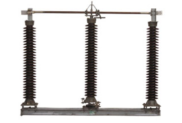 G. Nandy & Company | Home Page